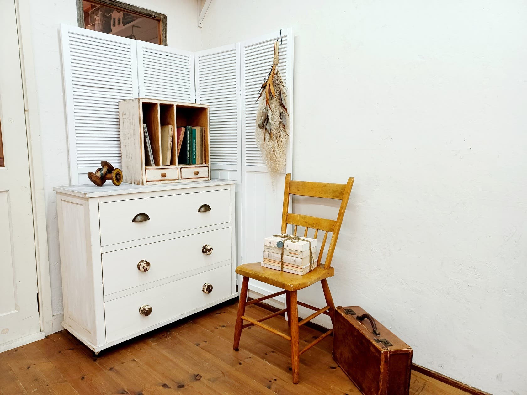 【駅歩1分】自然素材リノベーション♪撮影～パーティー♪貸切プライベート空間♪コイン🅿️目の前♪無料機材有り♪の写真5