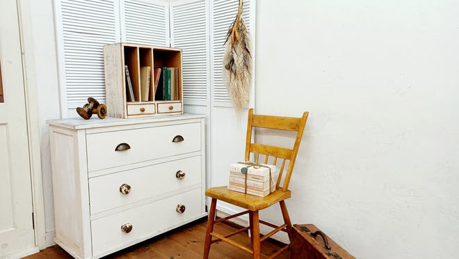 【駅歩1分】自然素材リノベーション♪撮影~パーティー♪貸切プライベート空間♪コイン🅿️目の前♪無料機材有り♪の写真5