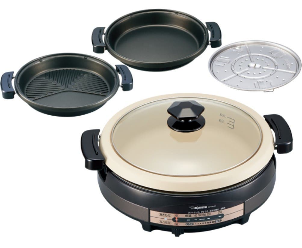 河原町・三条🥳繁華街のど真ん中📺Netflix見放題🎮65インチ大画面TV🌟人気TVゲーム設置🥳古民家改築ほぼ新築の写真23