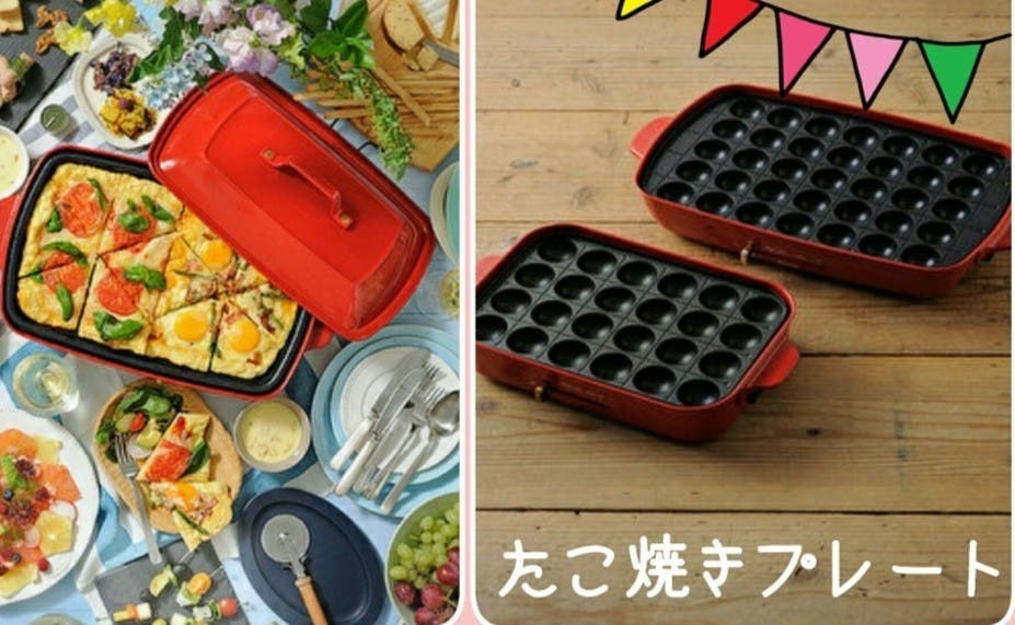 河原町・三条🥳繁華街のど真ん中📺Netflix見放題🎮65インチ大画面TV🌟人気TVゲーム設置🥳古民家改築ほぼ新築の写真24