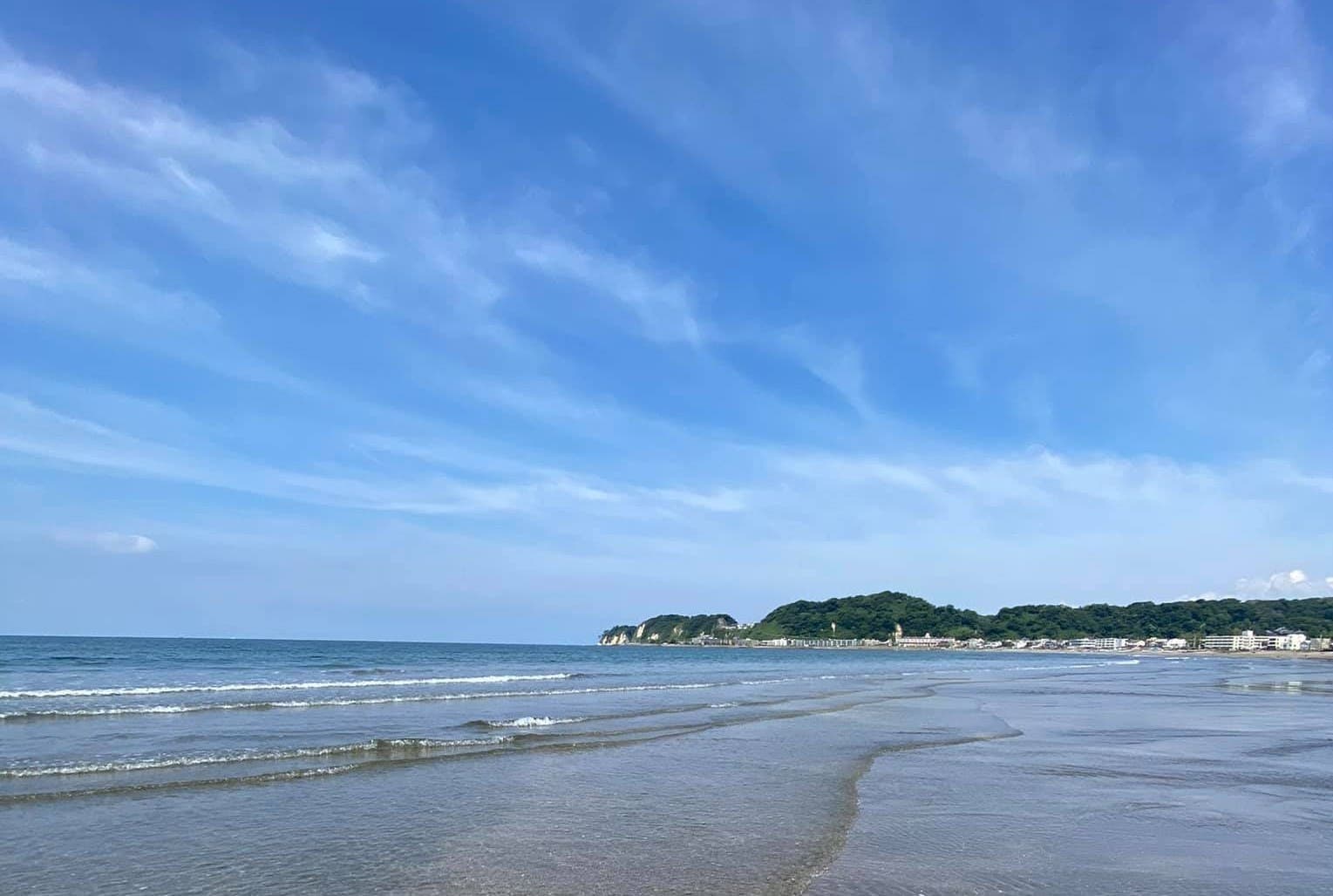 【ハルバル材木座】鎌倉駅から徒歩15分、材木座海岸まで徒歩5分、鎌倉の拠りどころにどうぞ。の写真14