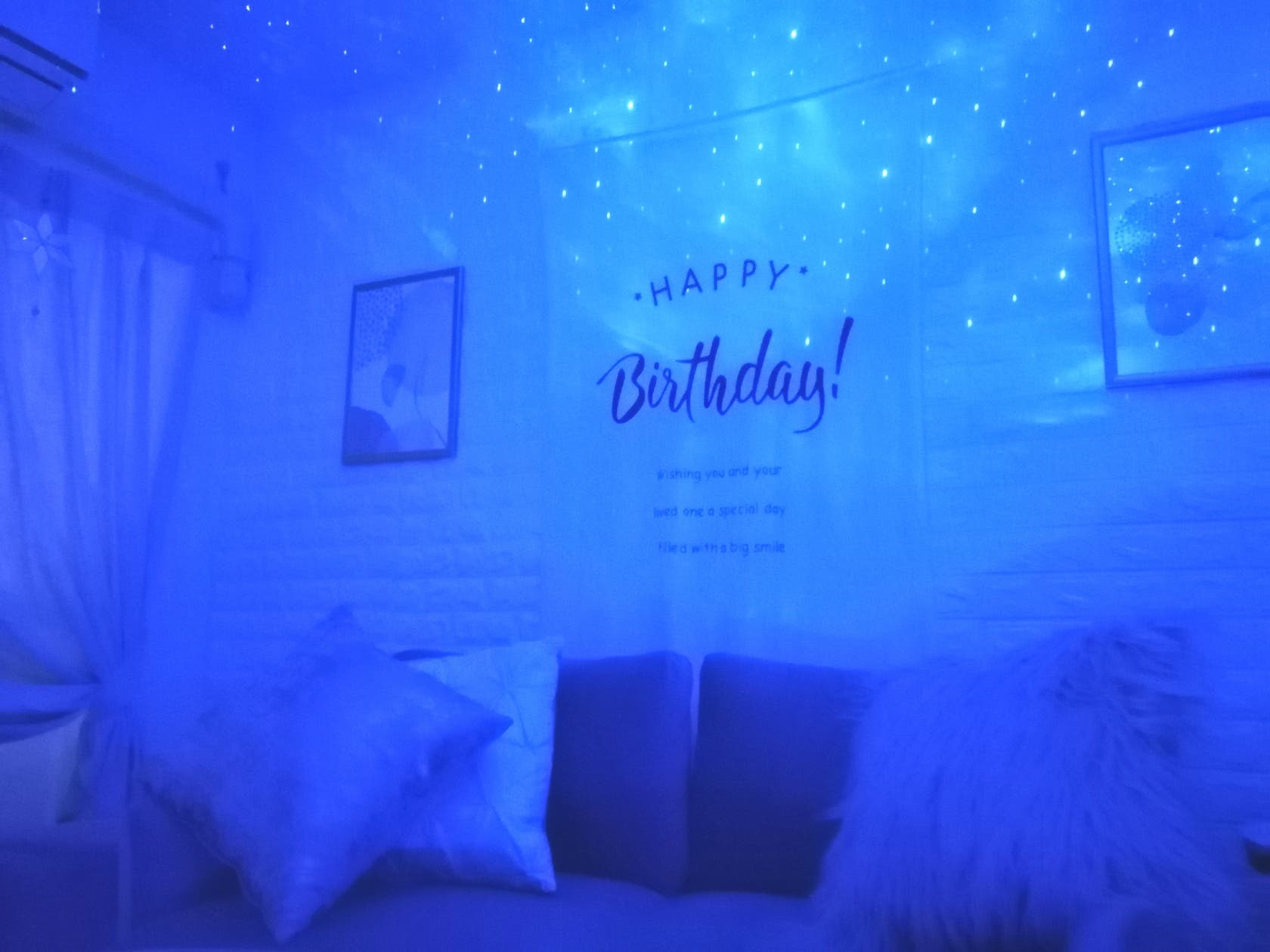 池袋駅5分✨SNS映え😊ごみ捨て可！撮影や推し活・誕生日に💕3口コンロで料理快適🍳長時間割引あり！の写真20