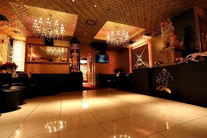 東新宿から徒歩5分！パーティから推し活、撮影等 様々な用途でご利用いただけるイベントホールです。の写真1