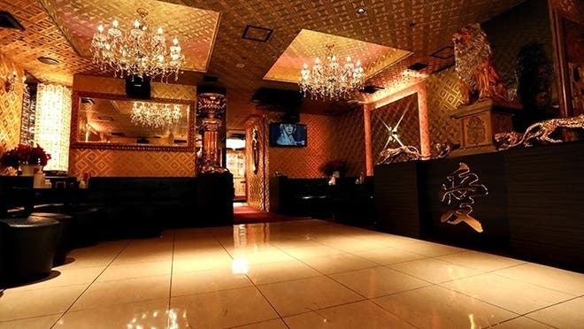 東新宿から徒歩5分!パーティから映画、ドラマ、バラエティ撮影等 様々な用途でご利用いただけます。の写真1