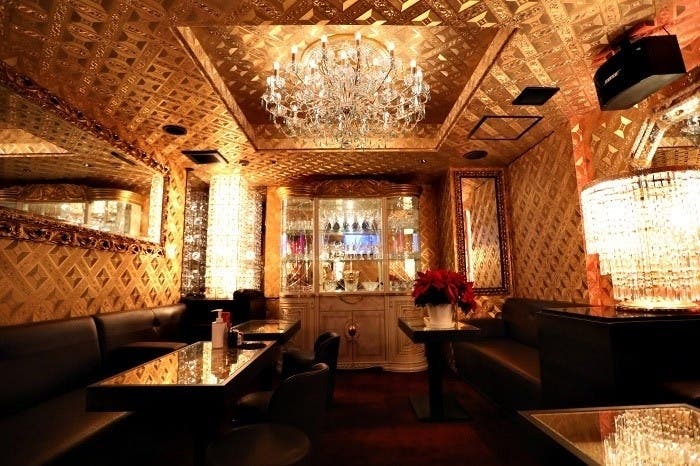 東新宿から徒歩5分！パーティから推し活、撮影等 様々な用途でご利用いただけるイベントホールです。の写真2