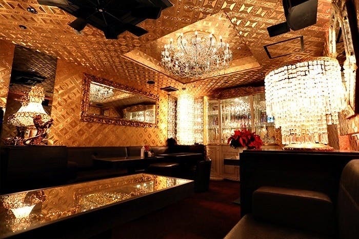 東新宿から徒歩5分！パーティから推し活、撮影等 様々な用途でご利用いただけるイベントホールです。の写真3