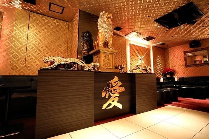 東新宿から徒歩5分！パーティから推し活、撮影等 様々な用途でご利用いただけるイベントホールです。の写真4