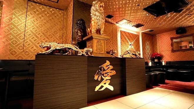 東新宿から徒歩5分!パーティから映画、ドラマ、バラエティ撮影等 様々な用途でご利用いただけます。の写真4