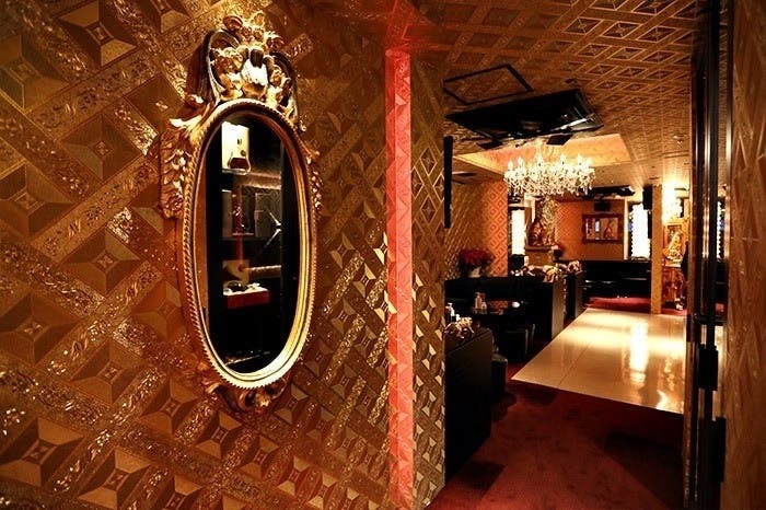 東新宿から徒歩5分！パーティから推し活、撮影等 様々な用途でご利用いただけるイベントホールです。の写真5