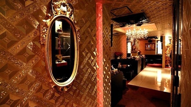 東新宿から徒歩5分!パーティから映画、ドラマ、バラエティ撮影等 様々な用途でご利用いただけます。の写真5