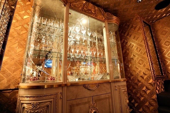 東新宿から徒歩5分！パーティから推し活、撮影等 様々な用途でご利用いただけるイベントホールです。の写真7