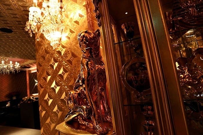 東新宿から徒歩5分！パーティから推し活、撮影等 様々な用途でご利用いただけるイベントホールです。の写真8