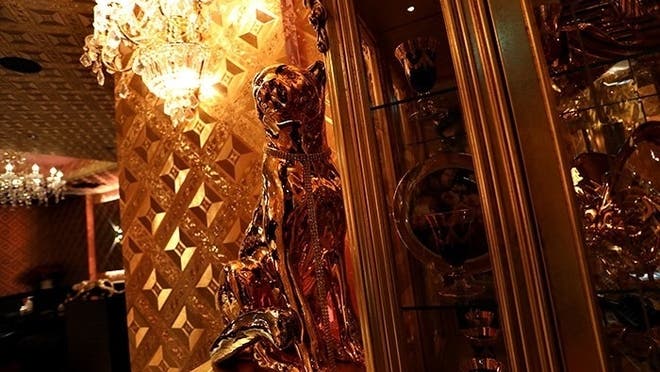 東新宿から徒歩5分!パーティから映画、ドラマ、バラエティ撮影等 様々な用途でご利用いただけます。の写真8