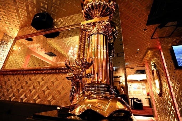 東新宿から徒歩5分！パーティから推し活、撮影等 様々な用途でご利用いただけるイベントホールです。の写真9