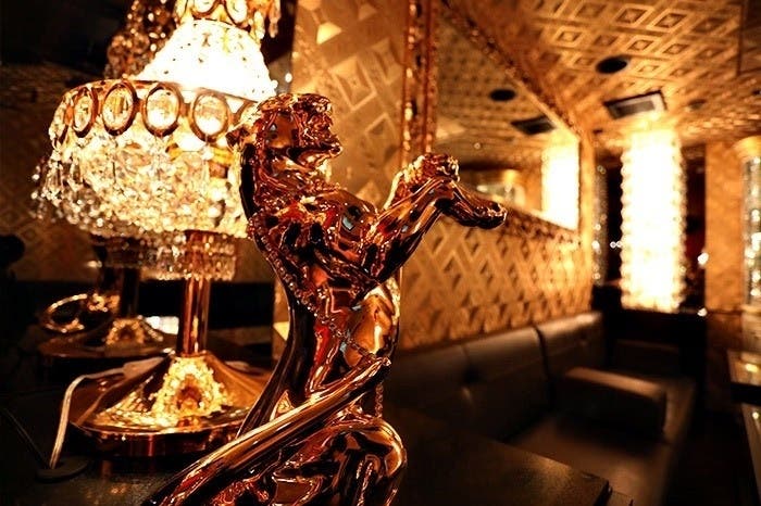 東新宿から徒歩5分！パーティから推し活、撮影等 様々な用途でご利用いただけるイベントホールです。の写真10