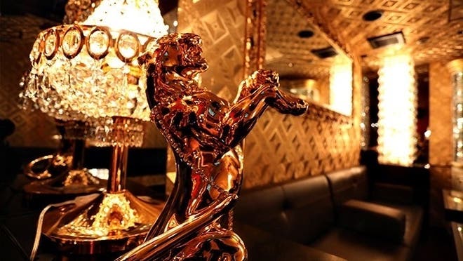 東新宿から徒歩5分!パーティから映画、ドラマ、バラエティ撮影等 様々な用途でご利用いただけます。の写真10