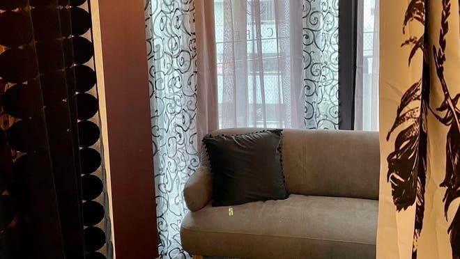 【高知/帯屋町】ラグジュアリーなcafeスペース(パーティーやイベント使用に最適/貸切)個室ありの写真4