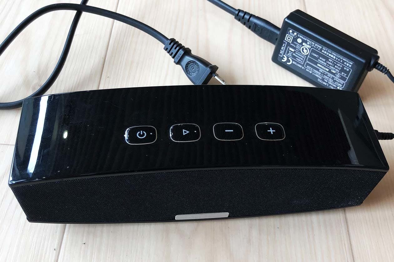 【城野駅から徒歩１分】開放感ある多目的スペースの写真23