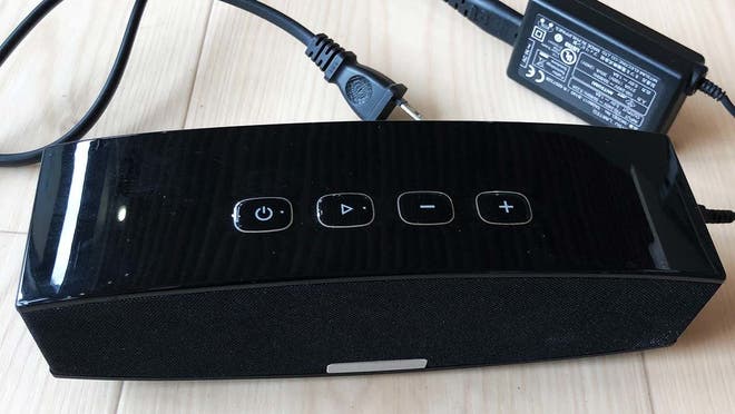 【城野駅から徒歩1分】開放感ある多目的スペースの写真23