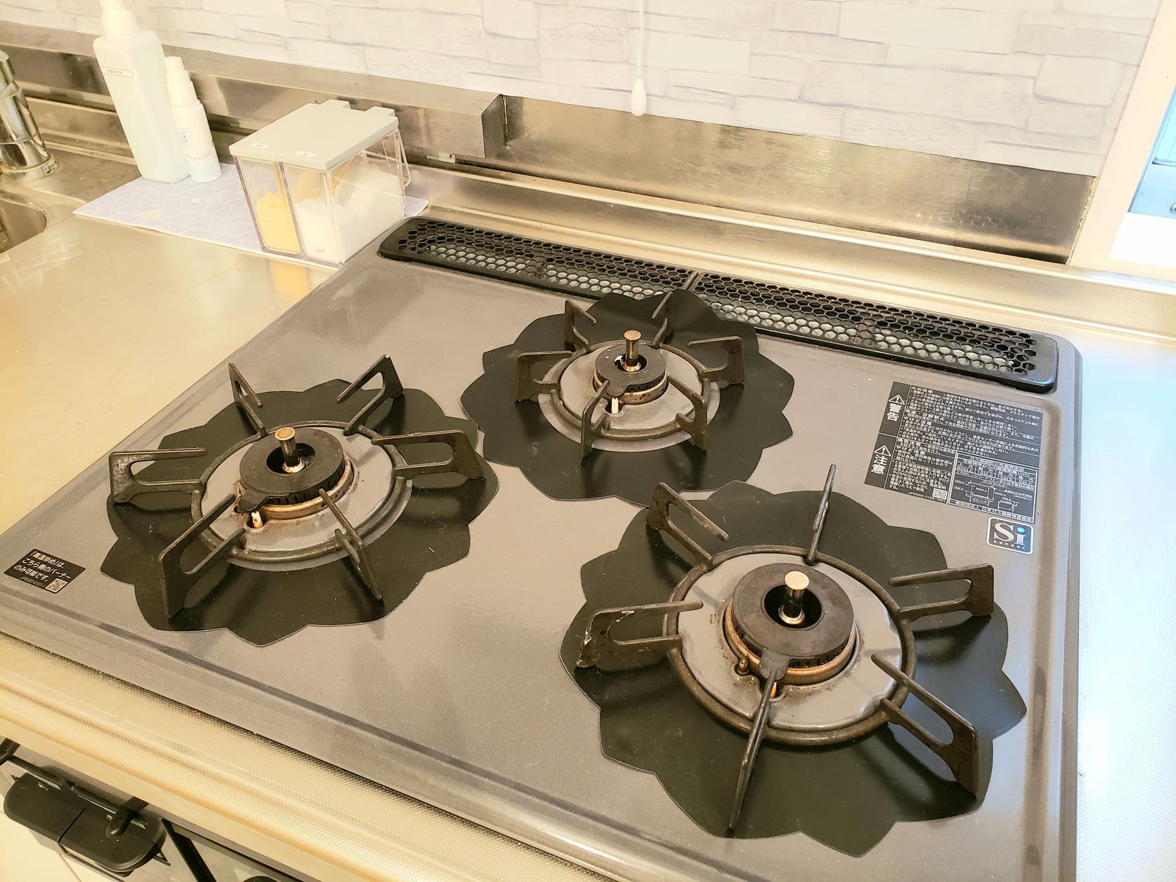 キッチン調理利用🍳の画像1