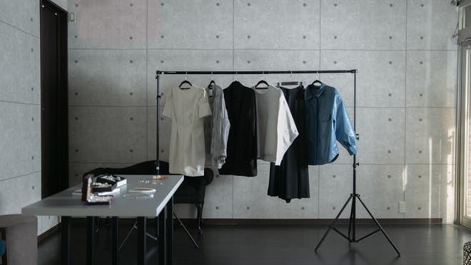 -☆ポップアップショップ・ライブコマースにぴったり☆- 大須観音駅駅出口から徒歩2分でアクセス抜群!の写真1