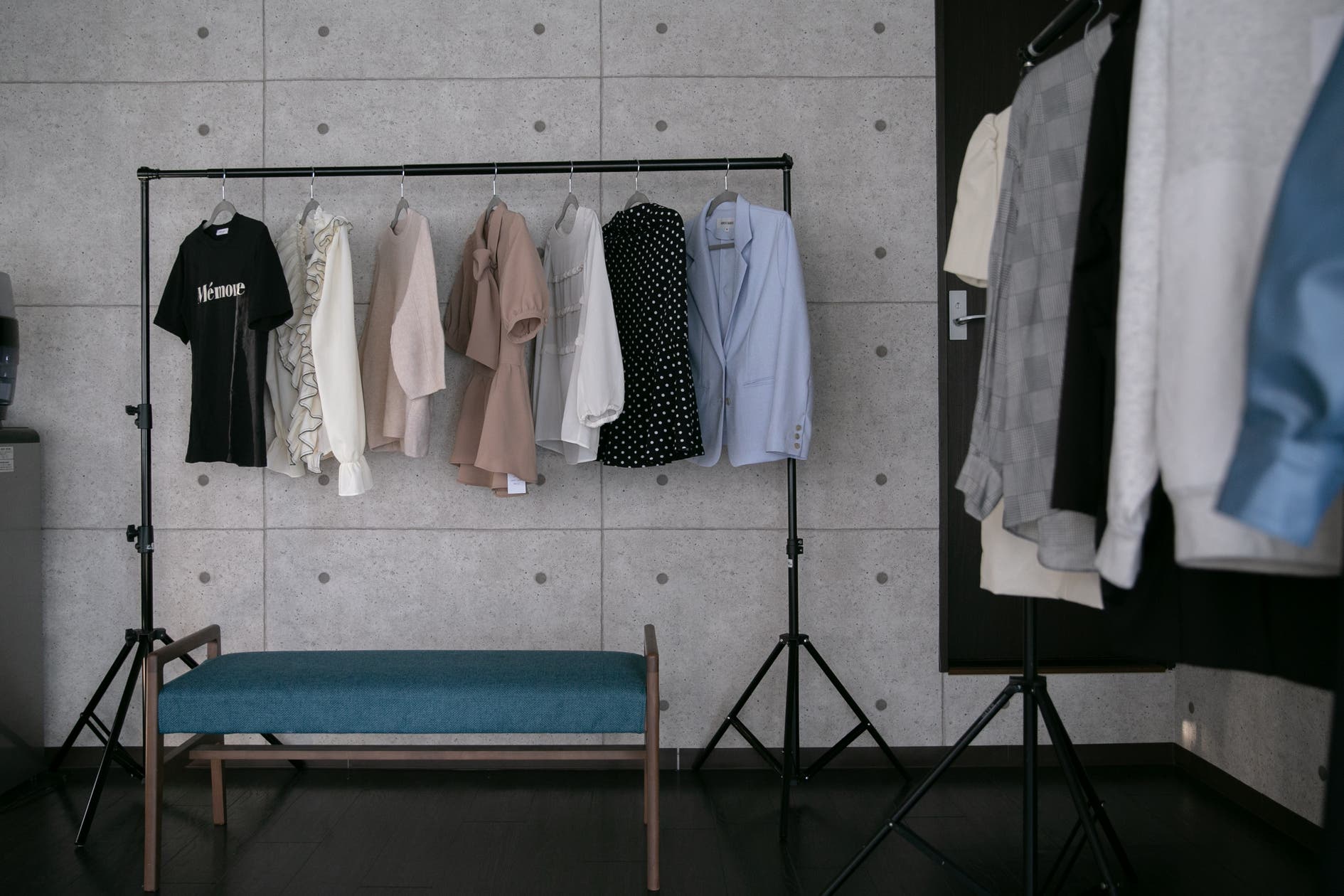 -☆ポップアップショップ・ライブコマースにぴったり☆-　大須観音駅駅出口から徒歩2分でアクセス抜群！の写真11