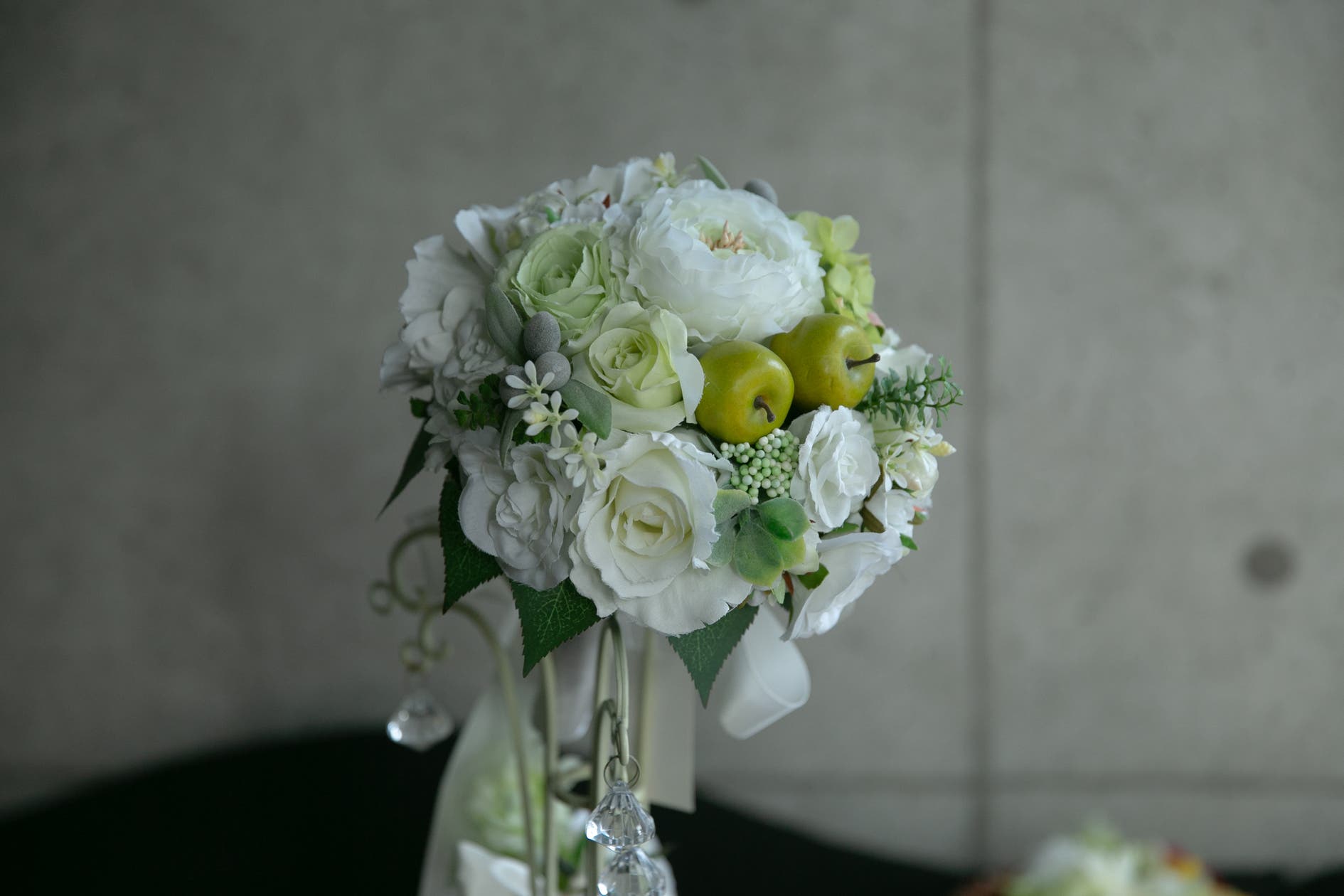 -☆ポップアップショップ・ライブコマースにぴったり☆-　大須観音駅駅出口から徒歩2分でアクセス抜群！の写真7