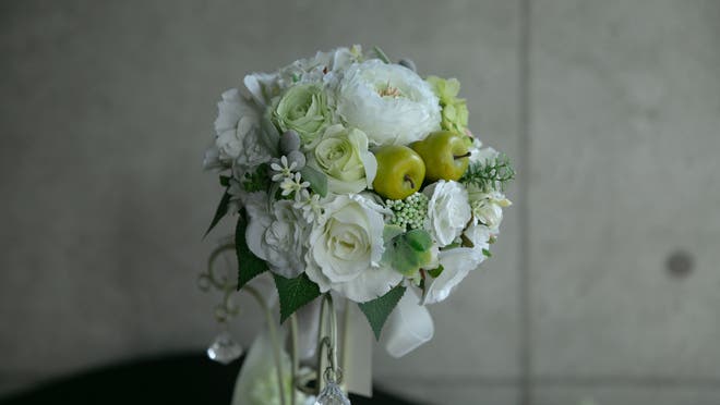 -☆ポップアップショップ・ライブコマースにぴったり☆- 大須観音駅駅出口から徒歩2分でアクセス抜群!の写真7