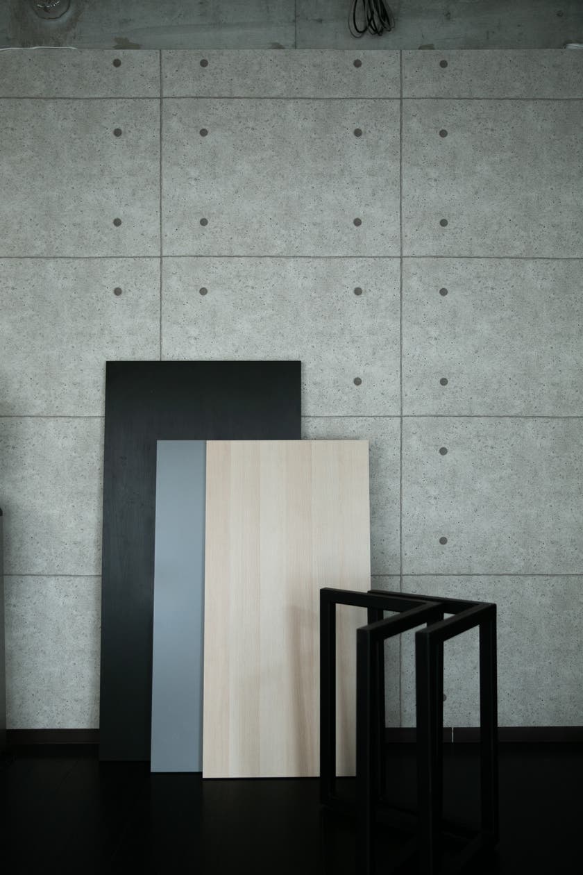 -☆ポップアップショップ・ライブコマースにぴったり☆-　大須観音駅駅出口から徒歩2分でアクセス抜群！の写真9