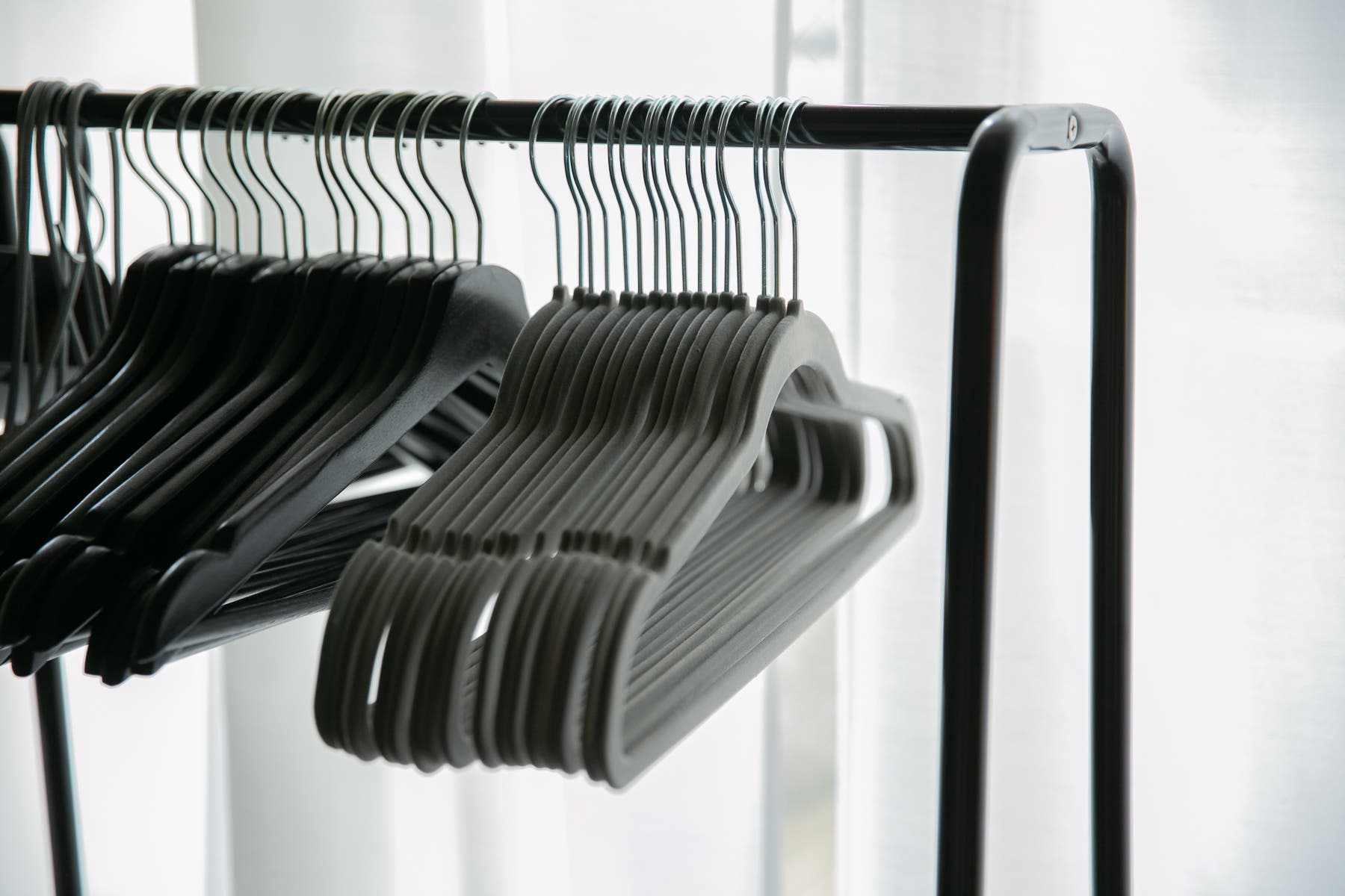 -☆ポップアップショップ・ライブコマースにぴったり☆-　大須観音駅駅出口から徒歩2分でアクセス抜群！の写真8