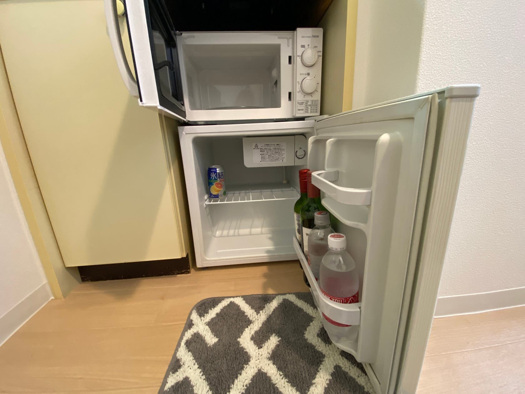 😍ポップコーン無料❣️推し活🍷女子会🤗サプライズ💙映画鑑賞🎦人気ゲーム機🎮映えライト💡24H💚ゴミ捨場有の写真23