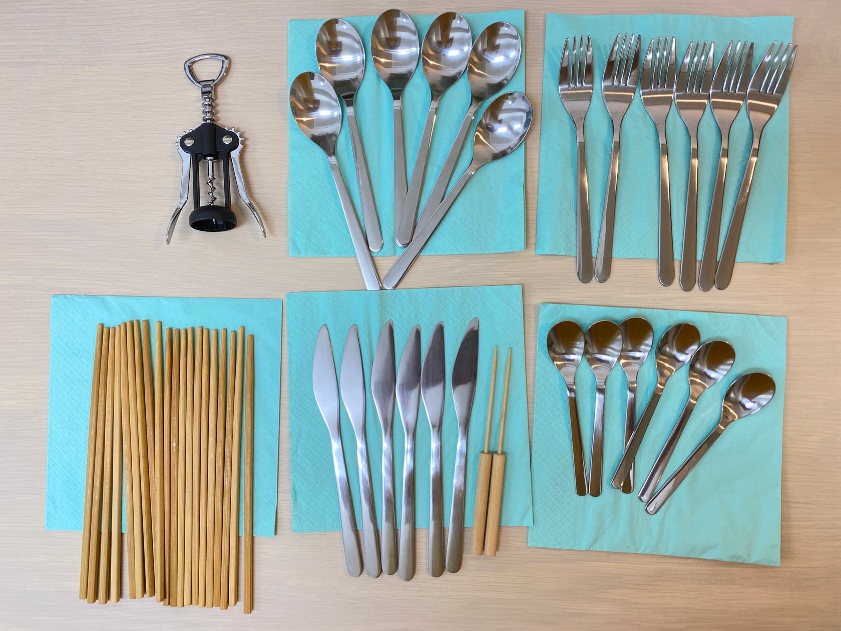 😍ポップコーン無料❣️推し活🍷女子会🤗サプライズ💙映画鑑賞🎦人気ゲーム機🎮映えライト💡24H💚ゴミ捨場有の写真17