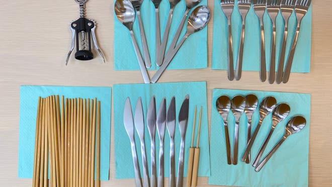 😍ポップコーン無料❣️推し活🍷女子会🤗サプライズ💙映画鑑賞🎦人気ゲーム機🎮映えライト💡24H💚ゴミ捨場有の写真17