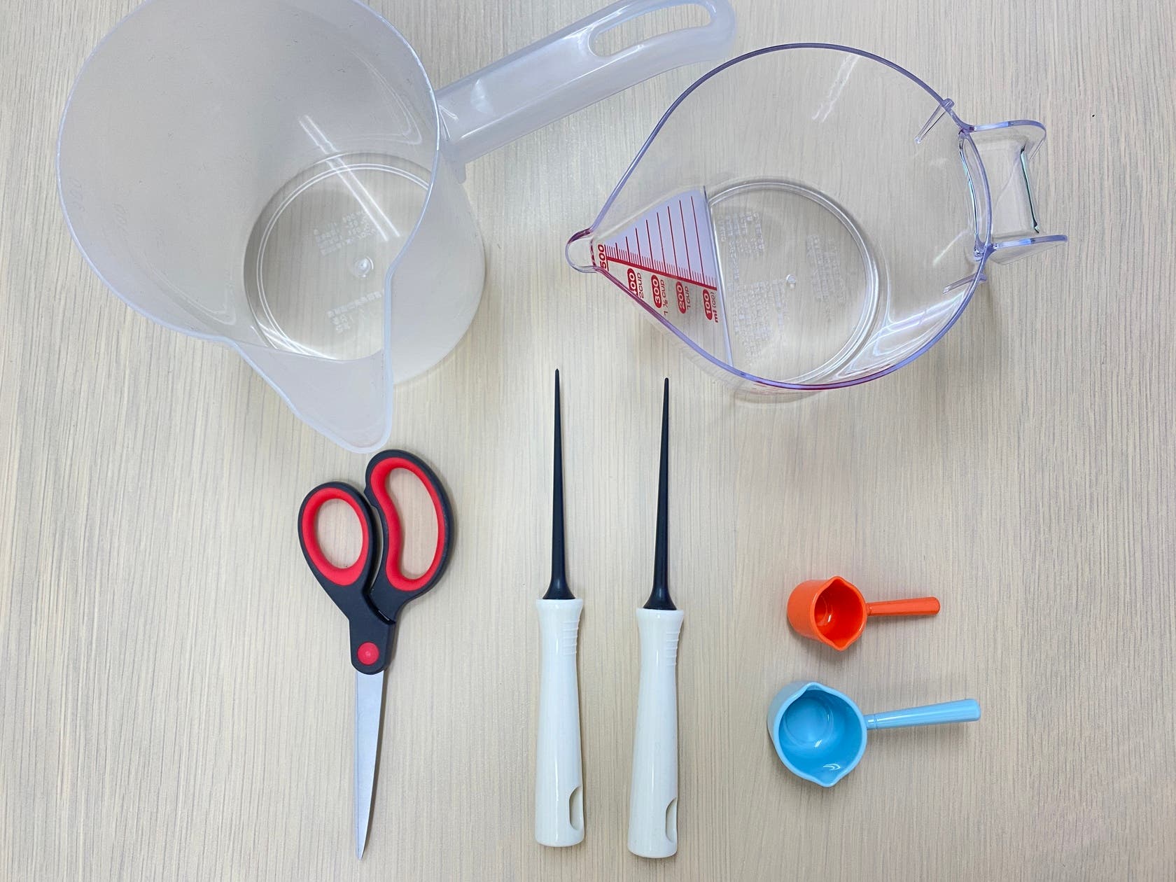 😍ポップコーン無料❣️推し活🍷女子会🤗サプライズ💙映画鑑賞🎦人気ゲーム機🎮映えライト💡24H💚ゴミ捨場有の写真18