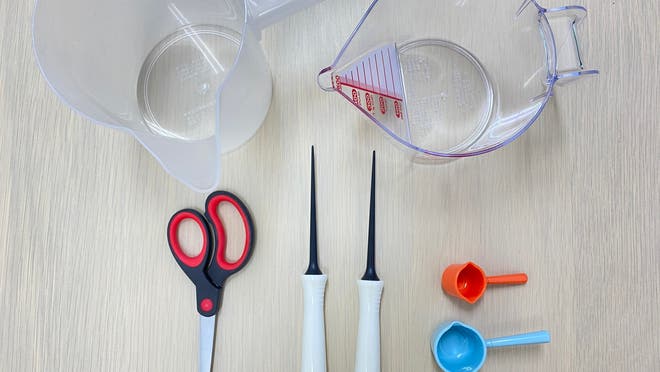 😍ポップコーン無料❣️推し活🍷女子会🤗サプライズ💙映画鑑賞🎦人気ゲーム機🎮映えライト💡24H💚ゴミ捨場有の写真18