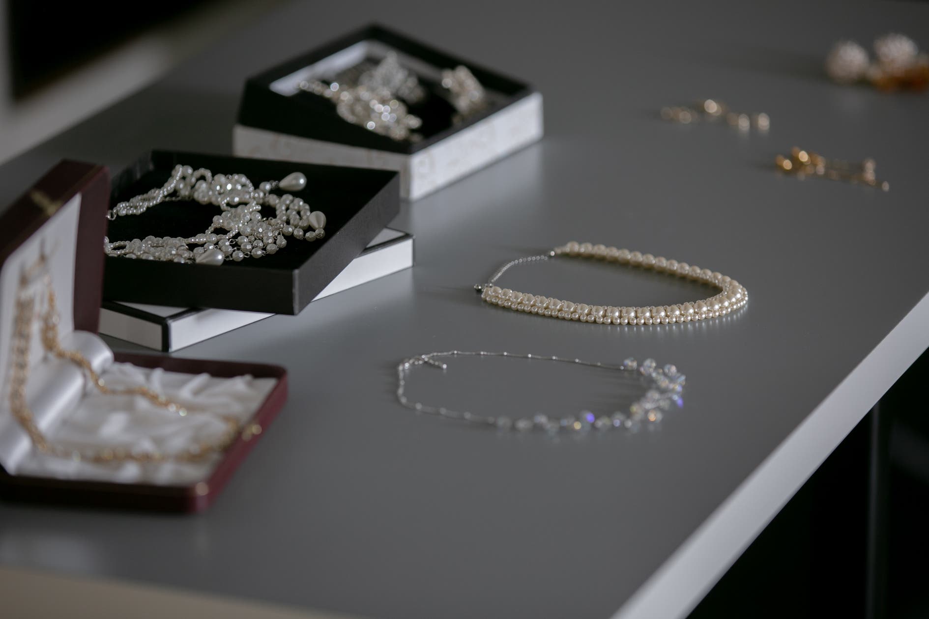 -☆ポップアップショップ・ライブコマースにぴったり☆-　大須観音駅駅出口から徒歩2分でアクセス抜群！の写真5