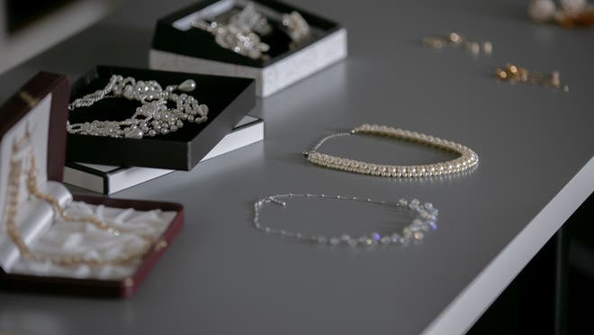 -☆ポップアップショップ・ライブコマースにぴったり☆- 大須観音駅駅出口から徒歩2分でアクセス抜群!の写真5