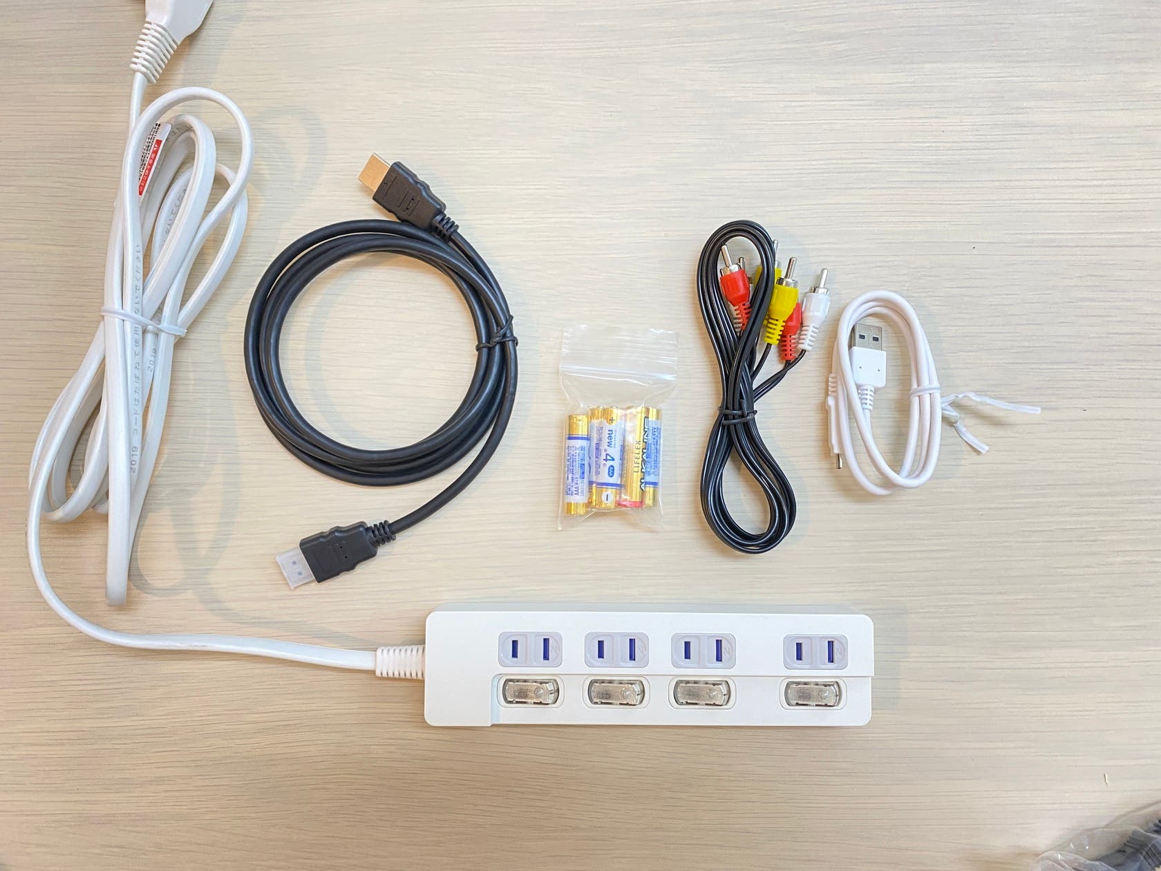 😍ポップコーン無料❣️推し活🍷女子会🤗サプライズ💙映画鑑賞🎦人気ゲーム機🎮映えライト💡24H💚ゴミ捨場有の写真19