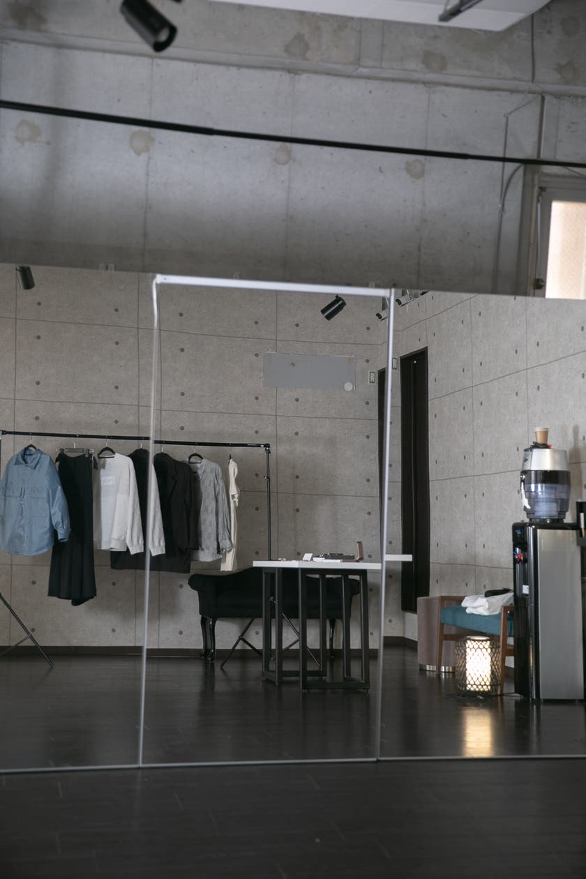 -☆ポップアップショップ・ライブコマースにぴったり☆-　大須観音駅駅出口から徒歩2分でアクセス抜群！の写真10