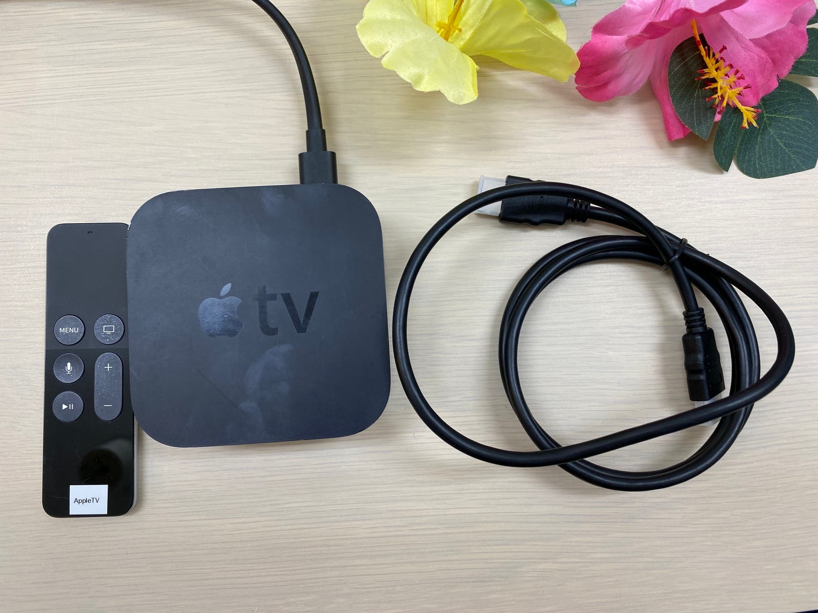 😍ポップコーン無料❣️推し活🍷女子会🤗サプライズ💙映画鑑賞🎦人気ゲーム機🎮映えライト💡24H💚ゴミ捨場有の写真20