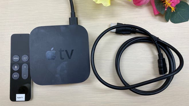 😍ポップコーン無料❣️推し活🍷女子会🤗サプライズ💙映画鑑賞🎦人気ゲーム機🎮映えライト💡24H💚ゴミ捨場有の写真20