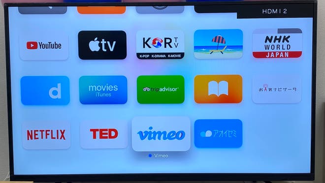 😍ポップコーン無料❣️推し活🍷女子会🤗サプライズ💙映画鑑賞🎦人気ゲーム機🎮映えライト💡24H💚ゴミ捨場有の写真21