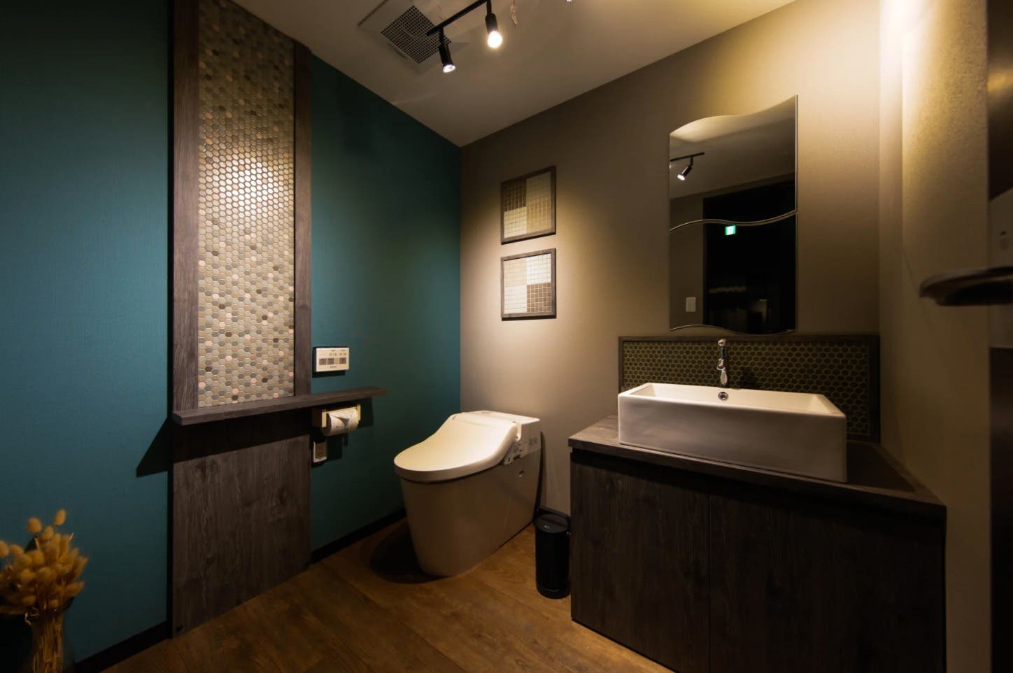 -☆ポップアップショップ・ライブコマースにぴったり☆-　大須観音駅駅出口から徒歩2分でアクセス抜群！の写真12