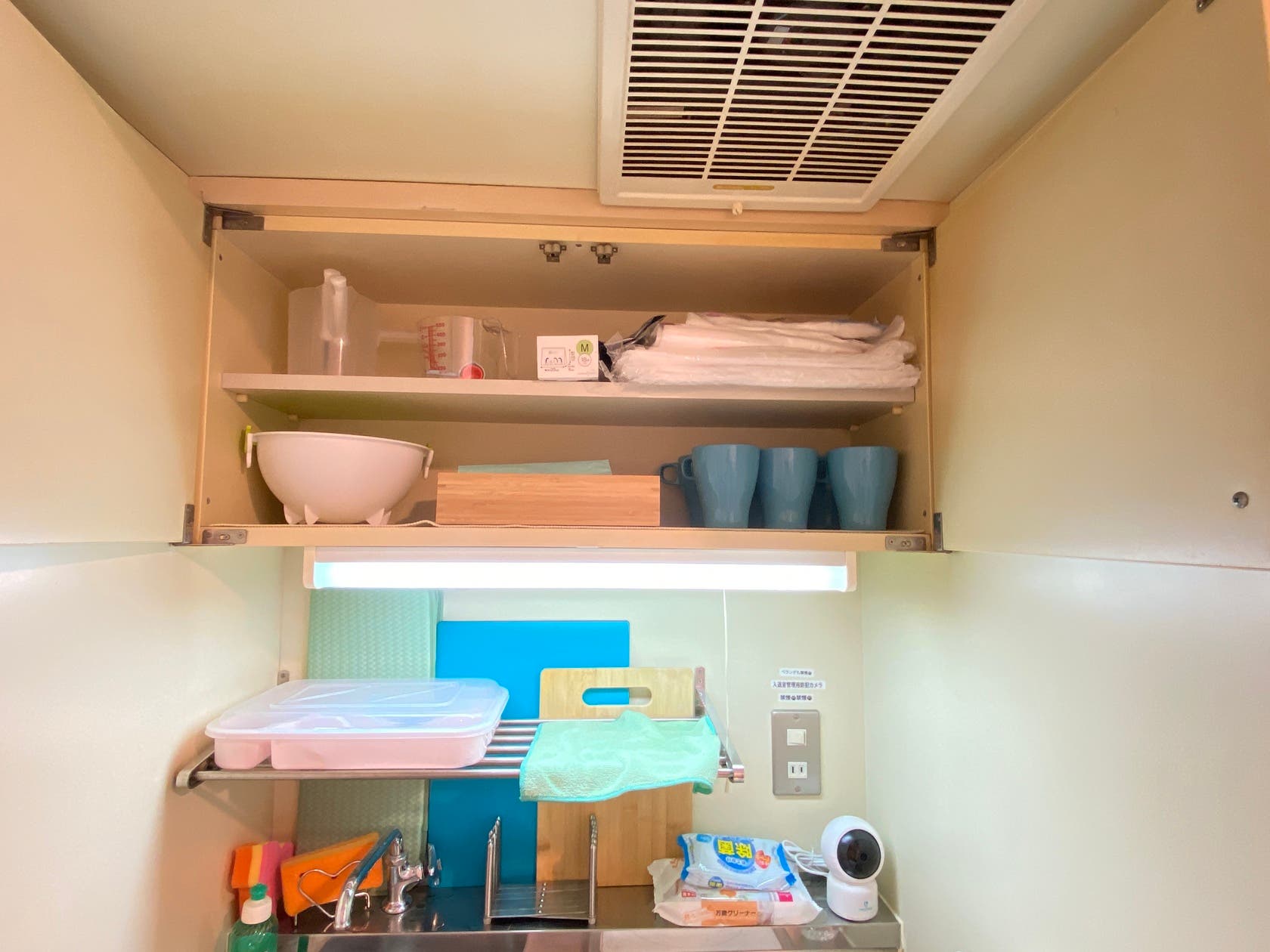 😍ポップコーン無料❣️推し活🍷女子会🤗サプライズ💙映画鑑賞🎦人気ゲーム機🎮映えライト💡24H💚ゴミ捨場有の写真24