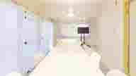 【銀山町5分】完全個室/テレワーク/wi-fi/ホワイトボード・モニター・プロジェクター完備のシェアスペースの写真2