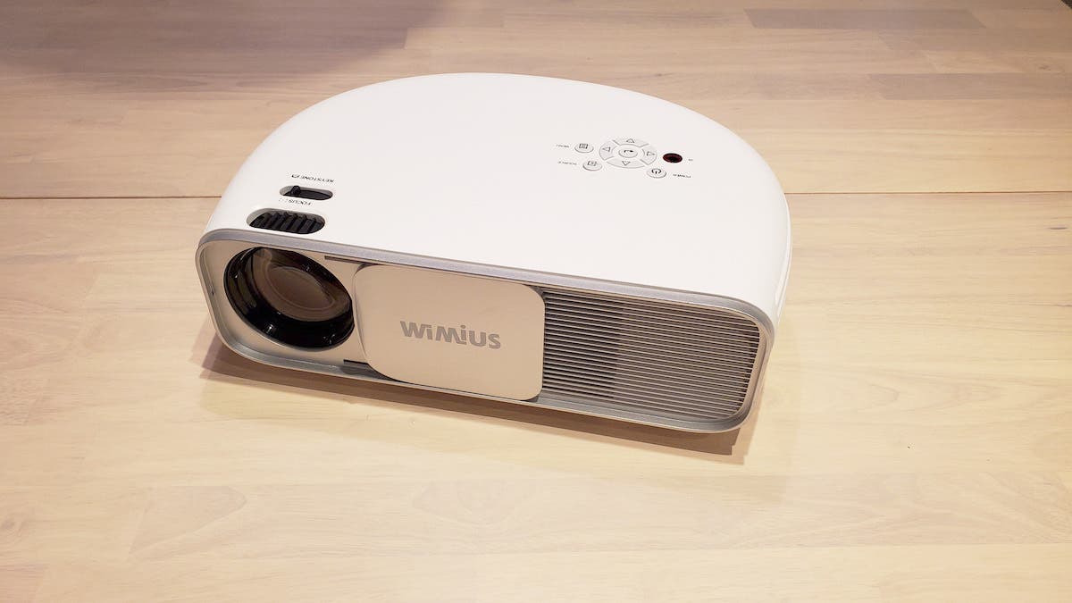 【銀山町5分】完全個室/テレワーク/wi-fi/ホワイトボード・モニター・プロジェクター完備のシェアスペースの写真12