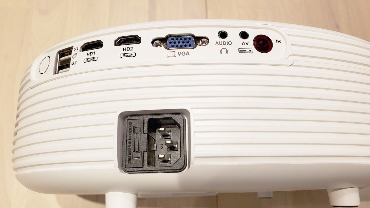 【銀山町5分】完全個室/テレワーク/wi-fi/ホワイトボード・モニター・プロジェクター完備のシェアスペースの写真13