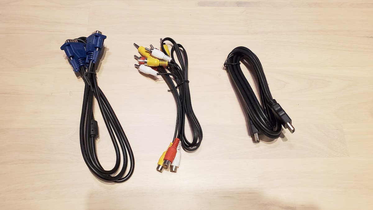 【銀山町5分】完全個室/テレワーク/wi-fi/ホワイトボード・モニター・プロジェクター完備のシェアスペースの写真14