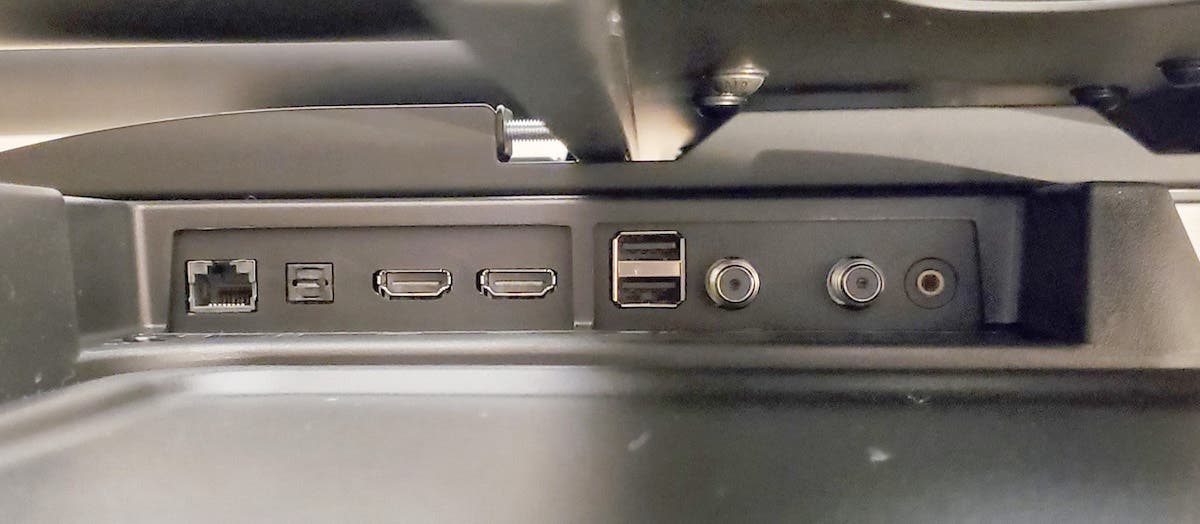 【銀山町5分】完全個室/テレワーク/wi-fi/ホワイトボード・モニター・プロジェクター完備のシェアスペースの写真15