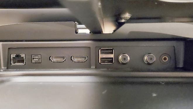 【銀山町5分】完全個室/テレワーク/wi-fi/ホワイトボード・モニター・プロジェクター完備のシェアスペースの写真15